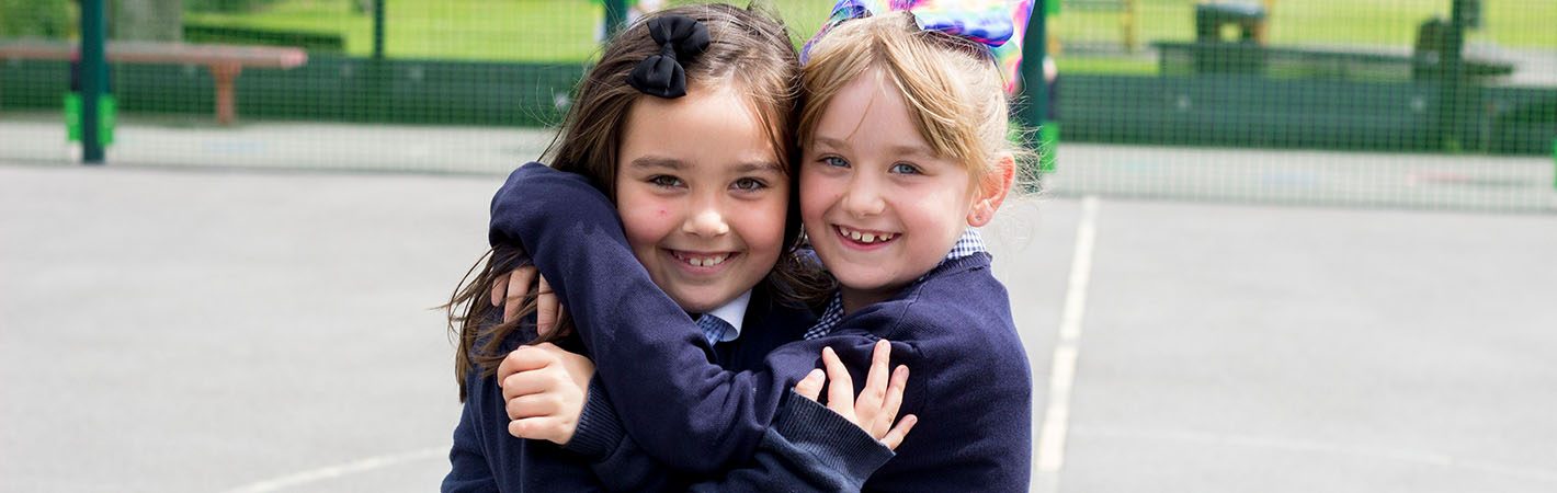 Steeton Primary School | Learning for Life