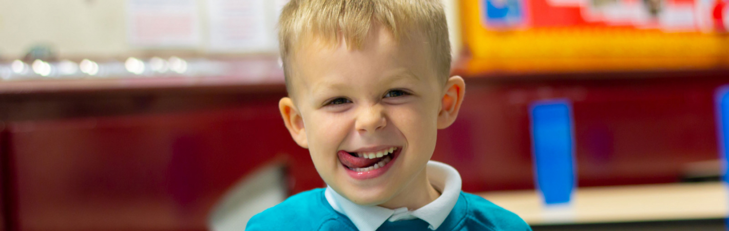 Steeton Primary School