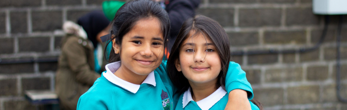Steeton Primary School