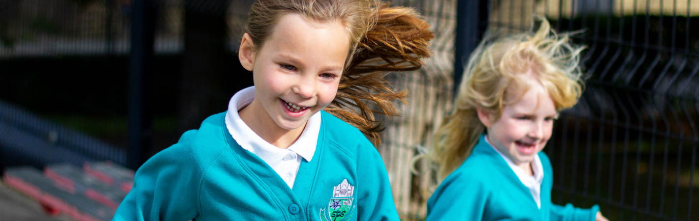 Steeton Primary School