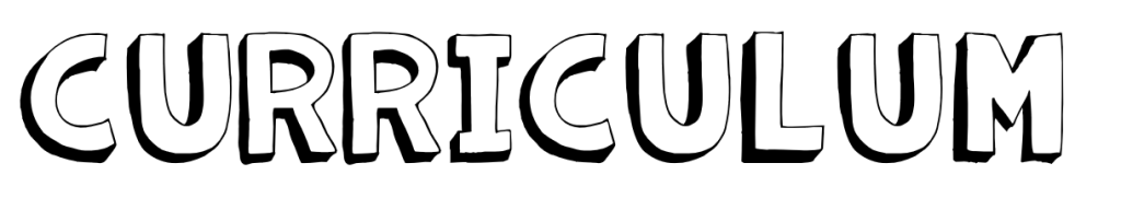 Curriculum | Steeton Primary School