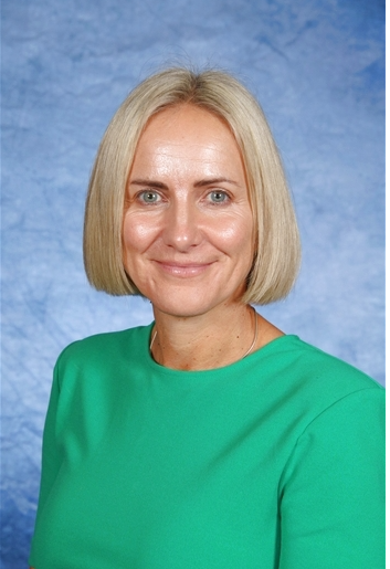 Head of School’s Welcome | Steeton Primary School